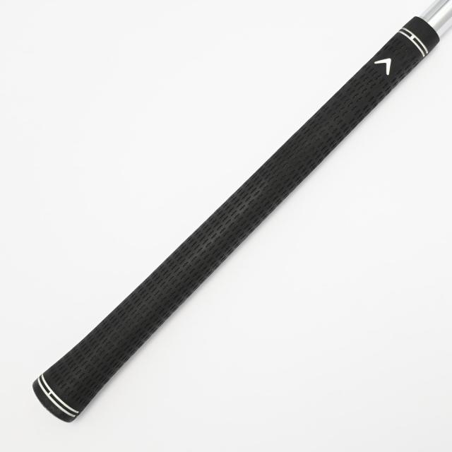 【中古ゴルフクラブ】キャロウェイゴルフ　X　X フォージド STAR スモーク仕上げ アイアン N.S.PRO MODUS3 TOUR 105　シャフト：N.S.PR…