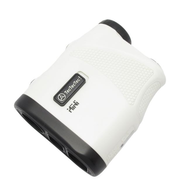 【中古】テックテックテック　TecTecTec!　MINI