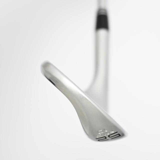 【中古ゴルフクラブ】クリーブランド　CG　RTZ ツアーサテン ウェッジ N.S.PRO 950GH neo　シャフト：N.S.PRO 950GH neo