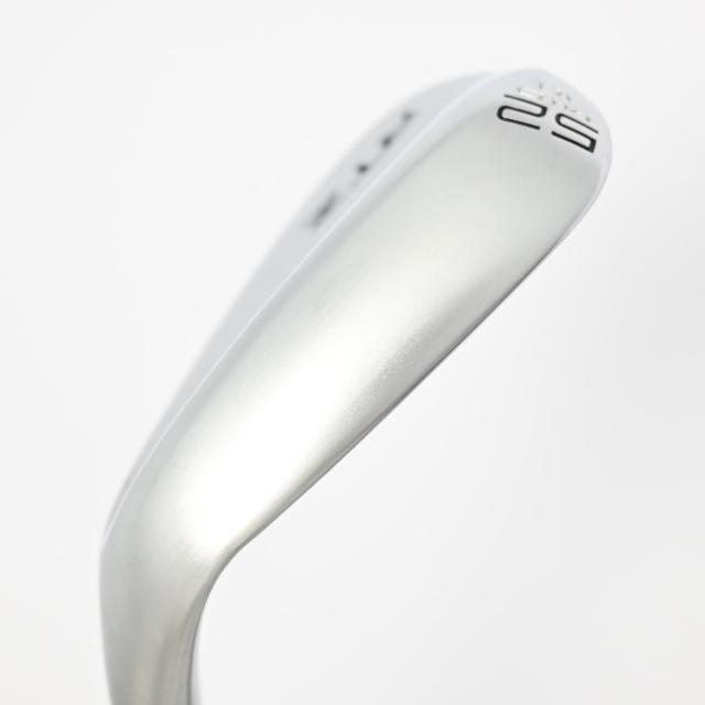 【中古ゴルフクラブ】クリーブランド　CG　RTZ ツアーサテン ウェッジ N.S.PRO 950GH neo　シャフト：N.S.PRO 950GH neo