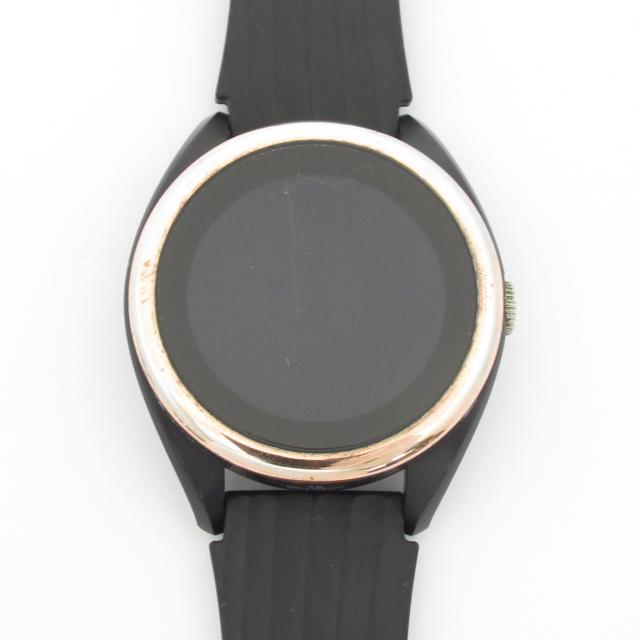 【中古】ボイスキャディ　Voice Caddie　T8