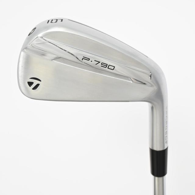 【中古ゴルフクラブ】テーラーメイド　P790　P790(2025) アイアン N.S.PRO MODUS3 TOUR 105　シャフト：N.S.PRO MODUS3 TOUR 105