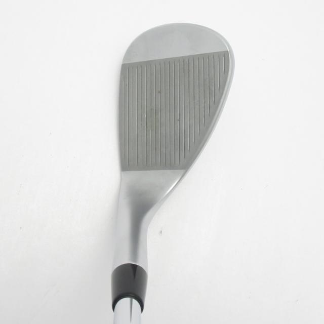 【中古ゴルフクラブ】ピン　PING　S159 ウェッジ N.S.PRO MODUS3 TOUR 115　シャフト：N.S.PRO MODUS3 TOUR 115