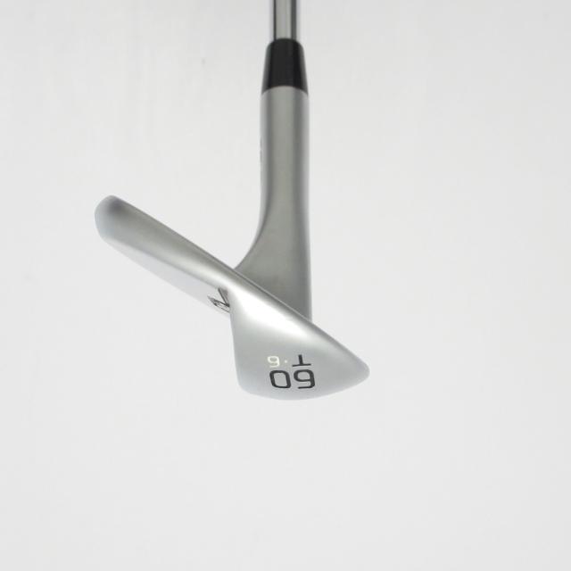 【中古ゴルフクラブ】ピン　PING　S159 ウェッジ N.S.PRO MODUS3 TOUR 115　シャフト：N.S.PRO MODUS3 TOUR 115