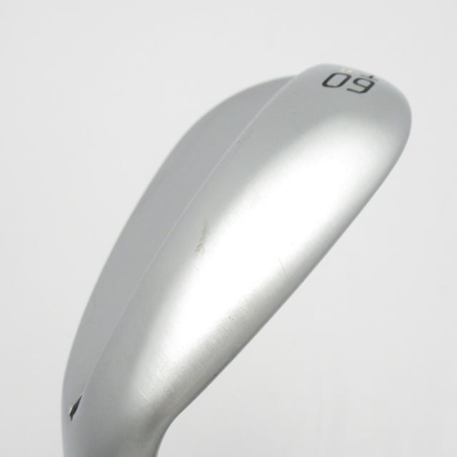 【中古ゴルフクラブ】ピン　PING　S159 ウェッジ N.S.PRO MODUS3 TOUR 115　シャフト：N.S.PRO MODUS3 TOUR 115