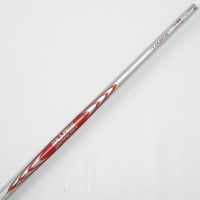 【中古ゴルフクラブ】ピン　PING　S159 ウェッジ N.S.PRO MODUS3 TOUR 115　シャフト：N.S.PRO MODUS3 TOUR 115
