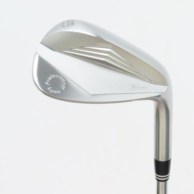 【中古ゴルフクラブ】リンクス　LYNX　Professional Forged ウェッジ N.S.PRO MODUS3 TOUR 105　シャフト：N.S.PRO MODUS3 TOUR 105