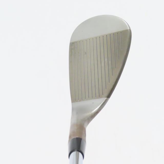 【中古ゴルフクラブ】ブリヂストン　BRIDGESTONE GOLF　BITING SPIN ウェッジ N.S.PRO MODUS3 TOUR 120　シャフト：N.S.PRO MODUS3 TOU…