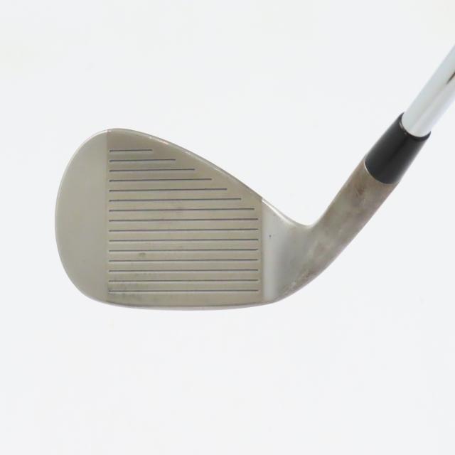 【中古ゴルフクラブ】ブリヂストン　BRIDGESTONE GOLF　BITING SPIN ウェッジ N.S.PRO MODUS3 TOUR 120　シャフト：N.S.PRO MODUS3 TOU…