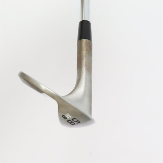 【中古ゴルフクラブ】ブリヂストン　BRIDGESTONE GOLF　BITING SPIN ウェッジ N.S.PRO MODUS3 TOUR 120　シャフト：N.S.PRO MODUS3 TOU…