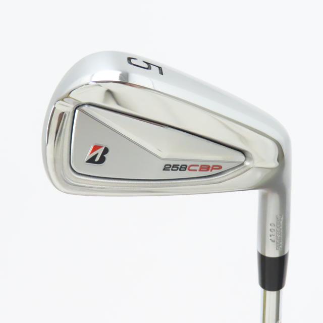 【中古ゴルフクラブ】ブリヂストン　BRIDGESTONE　ソノ他 アイアンセット アイアン N.S.PRO MODUS3 TOUR 120　シャフト：N.S.PRO MODUS…