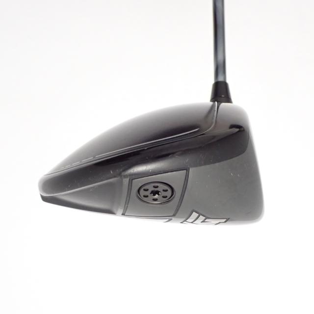 中古ゴルフクラブ】ピーエックスジー PXG PXG 0311 GEN6 ドライバー
