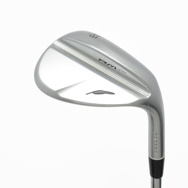 【中古ゴルフクラブ】フォーティーン　RM　RM-α ウェッジ N.S.PRO TS-101w　シャフト：N.S.PRO TS-101w