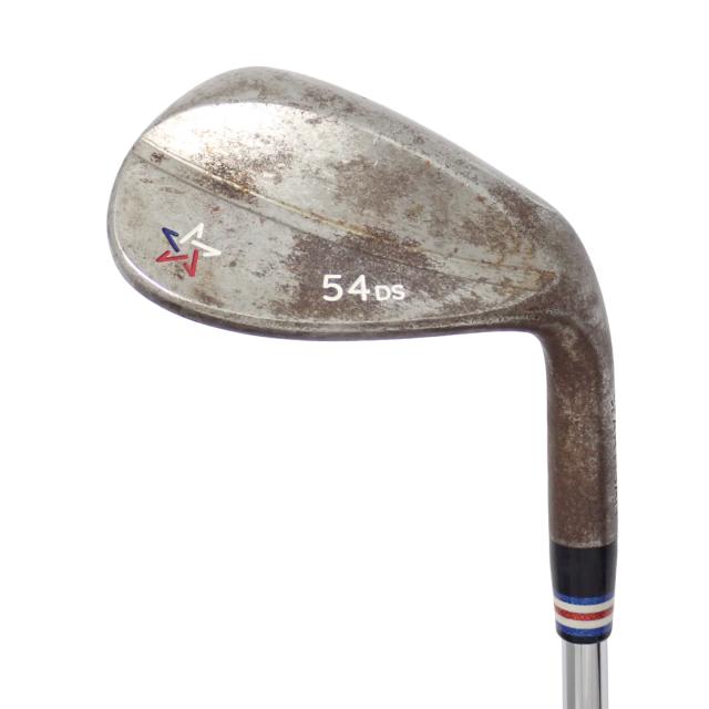 【中古ゴルフクラブ】ARTISAN WEDGE ウェッジ N.S.PRO MODUS3 TOUR 115　シャフト：N.S.PRO MODUS3 TOUR 115