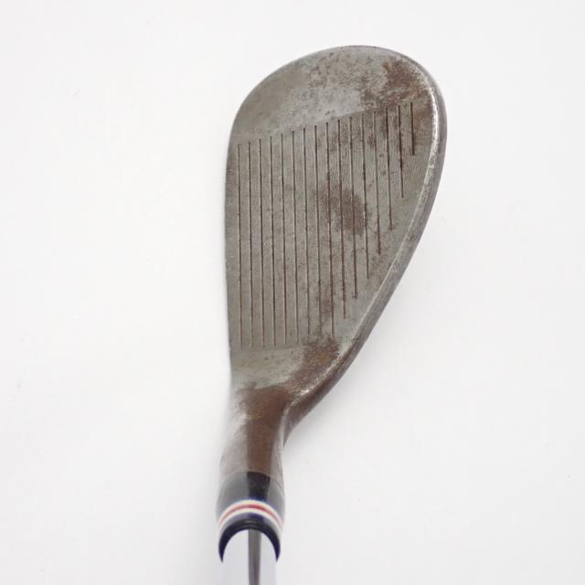 【中古ゴルフクラブ】ARTISAN WEDGE ウェッジ N.S.PRO MODUS3 TOUR 115　シャフト：N.S.PRO MODUS3 TOUR 115