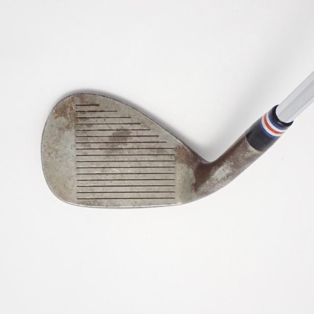 【中古ゴルフクラブ】ARTISAN WEDGE ウェッジ N.S.PRO MODUS3 TOUR 115　シャフト：N.S.PRO MODUS3 TOUR 115