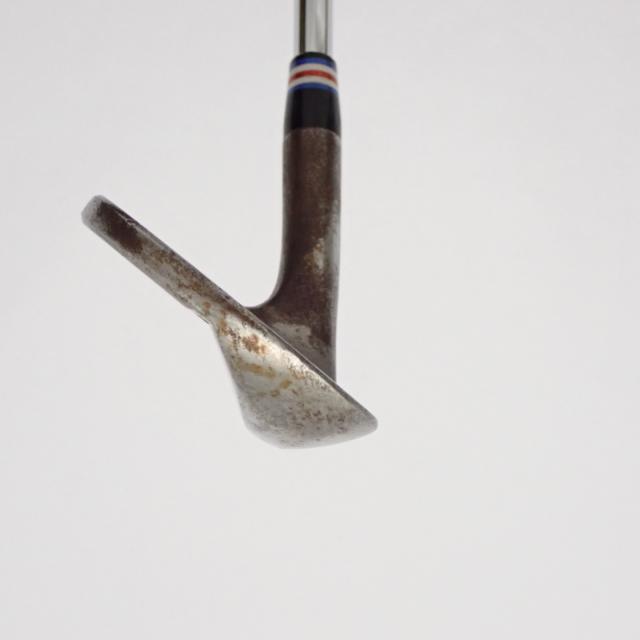 【中古ゴルフクラブ】ARTISAN WEDGE ウェッジ N.S.PRO MODUS3 TOUR 115　シャフト：N.S.PRO MODUS3 TOUR 115