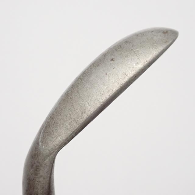 【中古ゴルフクラブ】ARTISAN WEDGE ウェッジ N.S.PRO MODUS3 TOUR 115　シャフト：N.S.PRO MODUS3 TOUR 115