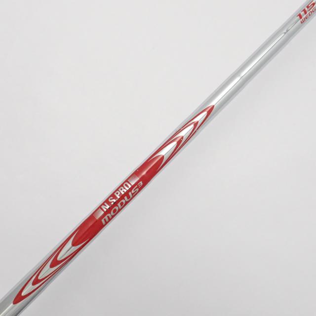 【中古ゴルフクラブ】ARTISAN WEDGE ウェッジ N.S.PRO MODUS3 TOUR 115　シャフト：N.S.PRO MODUS3 TOUR 115