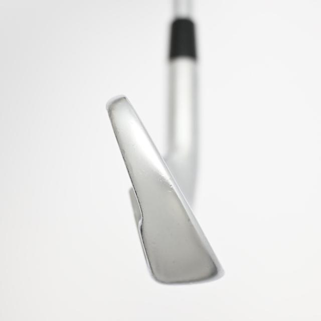 【中古ゴルフクラブ】キャロウェイゴルフ　X　X フォージド CB アイアン N.S.PRO MODUS3 TOUR 120　シャフト：N.S.PRO MODUS3 TOUR 120