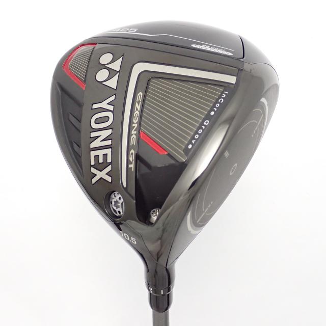 【中古ゴルフクラブ】ヨネックス　EZONE GT　EZONE GT 425(2022) ドライバー RK-03GT　シャフト：RK-03GT