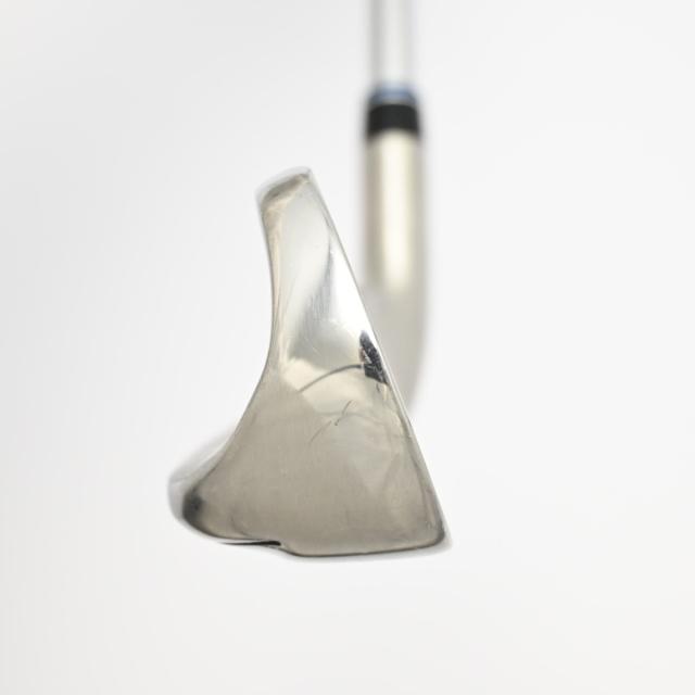 【中古ゴルフクラブ】ダンロップ　XXIO　ゼクシオクロス(2021) アイアン N.S.PRO 860GH DST for XXIO　シャフト：N.S.PRO 860GH DST fo…