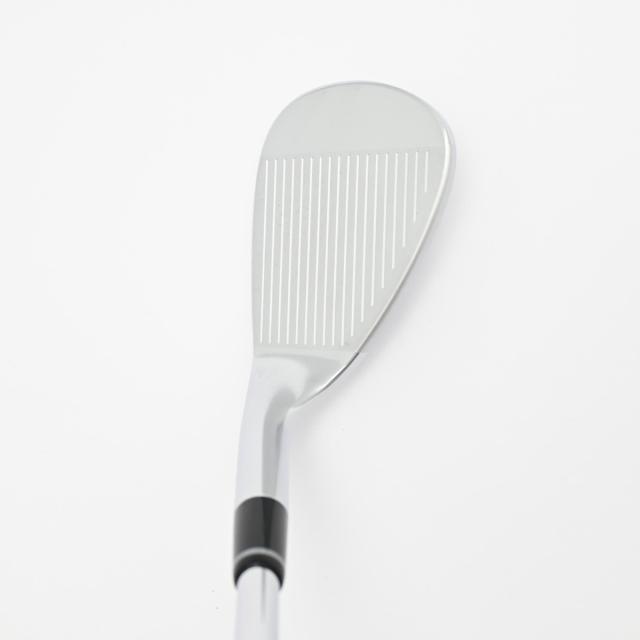 【中古ゴルフクラブ】プロギア　PRGR　PRGR 0 wedge(2024) ウェッジ N.S.PRO MODUS3 TOUR 105　シャフト：N.S.PRO MODUS3 TOUR 105