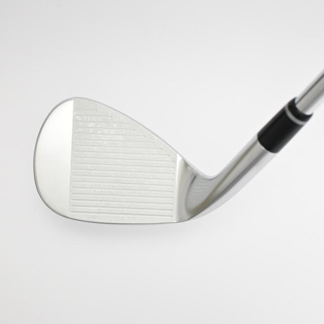 【中古ゴルフクラブ】プロギア　PRGR　PRGR 0 wedge(2024) ウェッジ N.S.PRO MODUS3 TOUR 105　シャフト：N.S.PRO MODUS3 TOUR 105