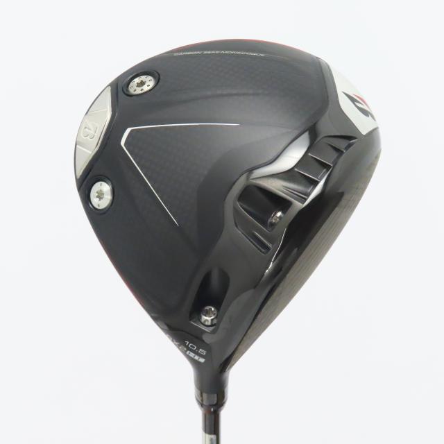 【中古ゴルフクラブ】ブリヂストン　BRIDGESTONE GOLF　BX2 HT ドライバー TENSEI Pro Blue 1K 50　シャフト：TENSEI Pro Blue 1K 50
