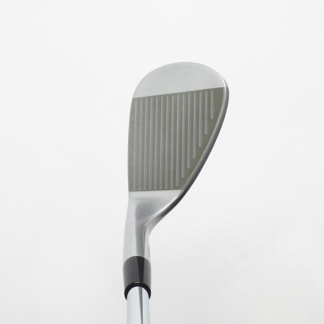 【中古ゴルフクラブ】ブリヂストン　BRIDGESTONE GOLF　BITING SPIN ウェッジ N.S.PRO MODUS3 TOUR 120　シャフト：N.S.PRO MODUS3 TOU…