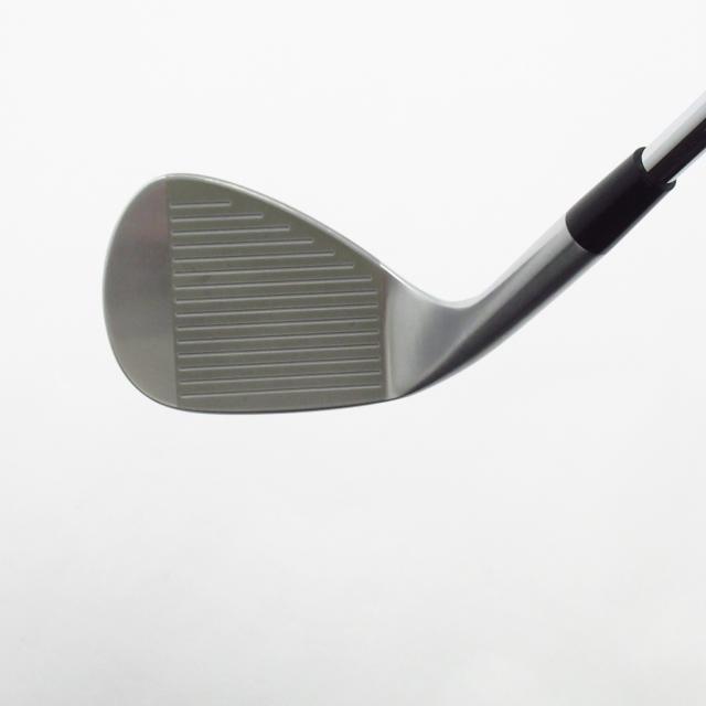 【中古ゴルフクラブ】ブリヂストン　BRIDGESTONE GOLF　BITING SPIN ウェッジ N.S.PRO MODUS3 TOUR 120　シャフト：N.S.PRO MODUS3 TOU…