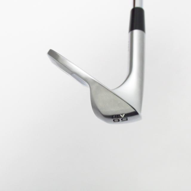 【中古ゴルフクラブ】ブリヂストン　BRIDGESTONE GOLF　BITING SPIN ウェッジ N.S.PRO MODUS3 TOUR 120　シャフト：N.S.PRO MODUS3 TOU…