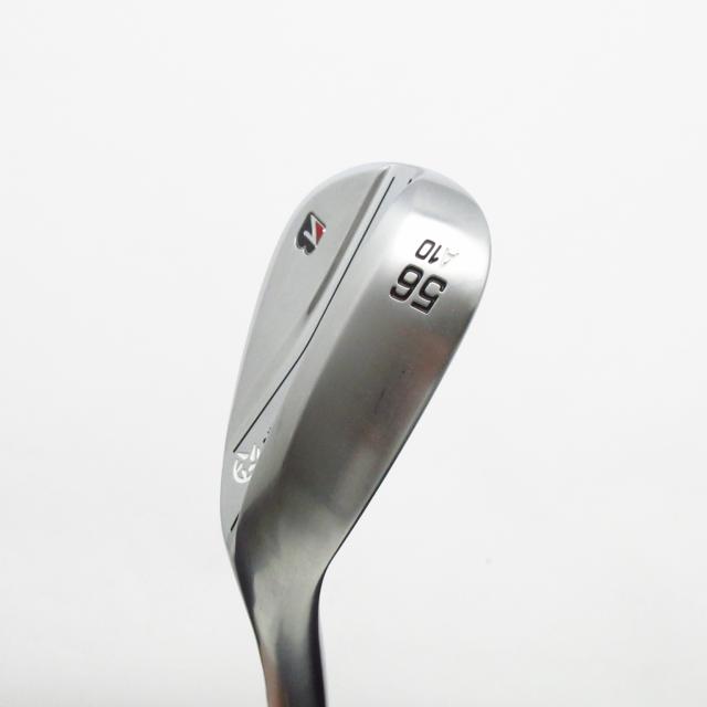 【中古ゴルフクラブ】ブリヂストン　BRIDGESTONE GOLF　BITING SPIN ウェッジ N.S.PRO MODUS3 TOUR 120　シャフト：N.S.PRO MODUS3 TOU…