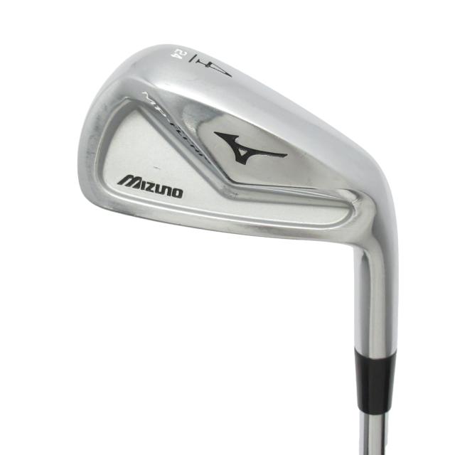 【中古ゴルフクラブ】ミズノ　MP　MP FLI-HI(2015) ユーティリティ N.S.PRO 950GH　シャフト：N.S.PRO 950GH