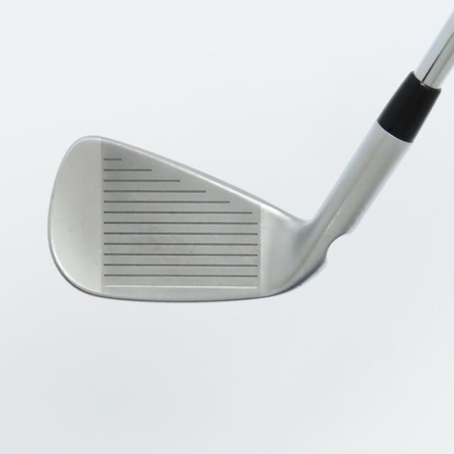 【中古ゴルフクラブ】ピン　I SERIES　i500 アイアン N.S.PRO MODUS3 TOUR 105　シャフト：N.S.PRO MODUS3 TOUR 105