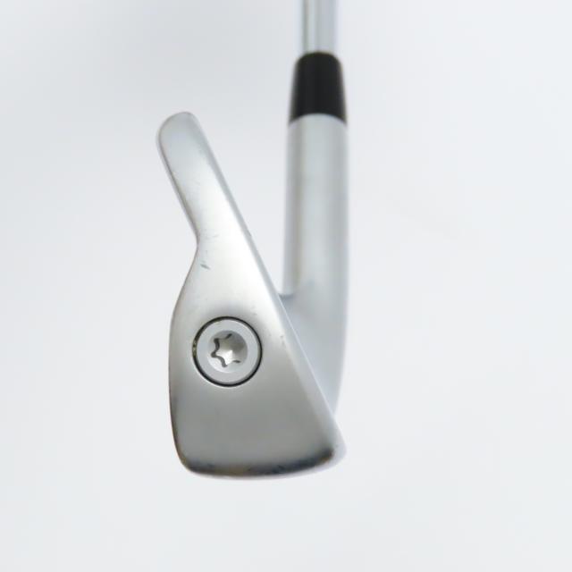 【中古ゴルフクラブ】ピン　I SERIES　i500 アイアン N.S.PRO MODUS3 TOUR 105　シャフト：N.S.PRO MODUS3 TOUR 105