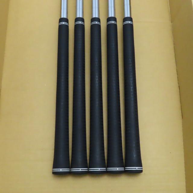 【中古ゴルフクラブ】ピン　I SERIES　i500 アイアン N.S.PRO MODUS3 TOUR 105　シャフト：N.S.PRO MODUS3 TOUR 105