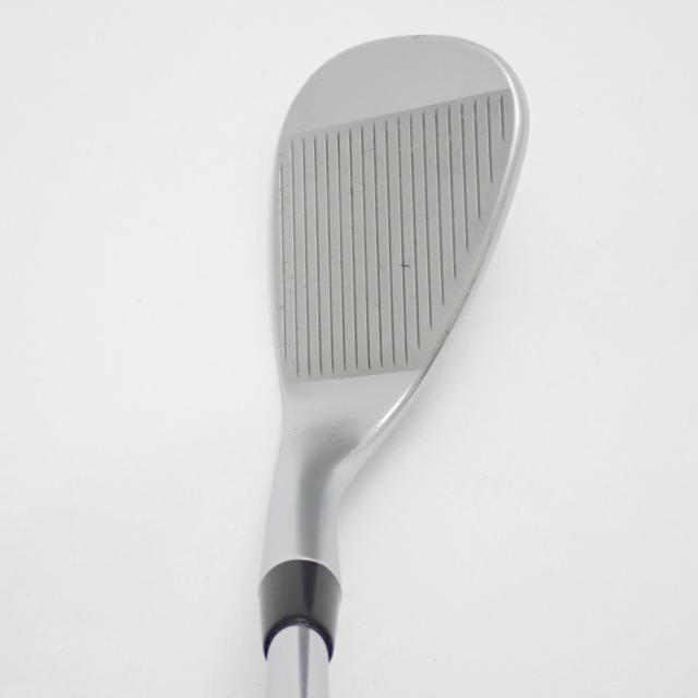 【中古ゴルフクラブ】ピン　GLIDE　グライド 4.0 S ウェッジ N.S.PRO MODUS3 TOUR 105　シャフト：N.S.PRO MODUS3 TOUR 105