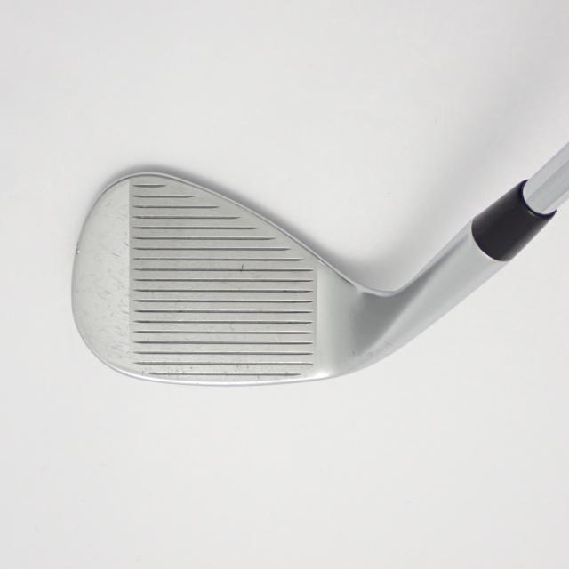 【中古ゴルフクラブ】ピン　GLIDE　グライド 4.0 S ウェッジ N.S.PRO MODUS3 TOUR 105　シャフト：N.S.PRO MODUS3 TOUR 105