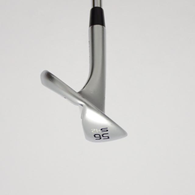 【中古ゴルフクラブ】ピン　GLIDE　グライド 4.0 S ウェッジ N.S.PRO MODUS3 TOUR 105　シャフト：N.S.PRO MODUS3 TOUR 105