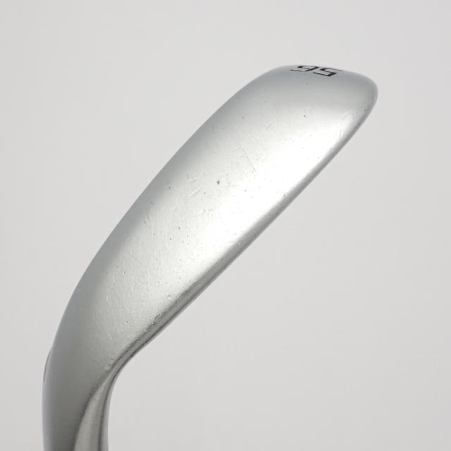 【中古ゴルフクラブ】ピン　GLIDE　グライド 4.0 S ウェッジ N.S.PRO MODUS3 TOUR 105　シャフト：N.S.PRO MODUS3 TOUR 105