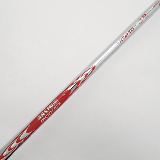 【中古ゴルフクラブ】ピン　GLIDE　グライド 4.0 S ウェッジ N.S.PRO MODUS3 TOUR 105　シャフト：N.S.PRO MODUS3 TOUR 105