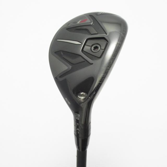【中古ゴルフクラブ】タイトリスト　TSi　TSi2 ユーティリティ N.S.PRO MODUS3 HYBRID　シャフト：N.S.PRO MODUS3 HYBRID