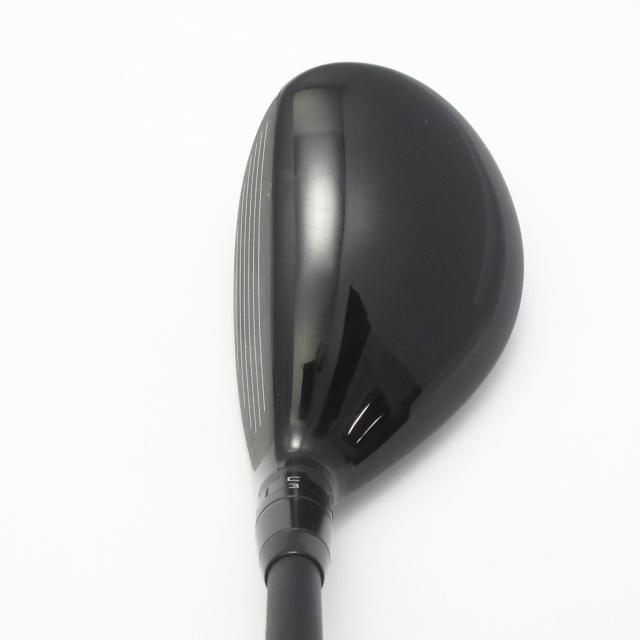 【中古ゴルフクラブ】タイトリスト　TSi　TSi2 ユーティリティ N.S.PRO MODUS3 HYBRID　シャフト：N.S.PRO MODUS3 HYBRID