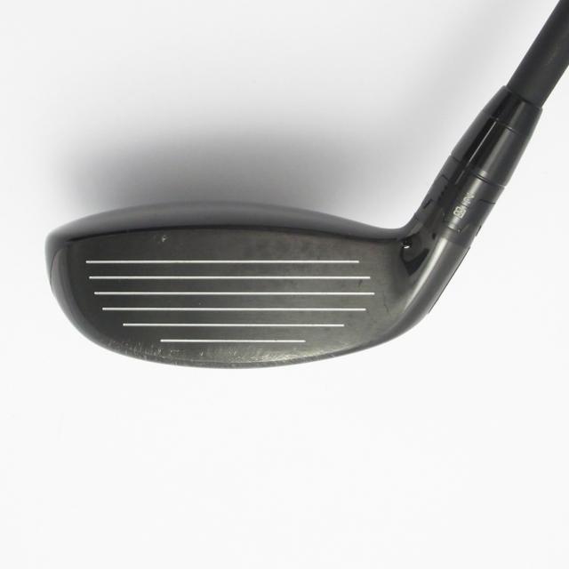 【中古ゴルフクラブ】タイトリスト　TSi　TSi2 ユーティリティ N.S.PRO MODUS3 HYBRID　シャフト：N.S.PRO MODUS3 HYBRID