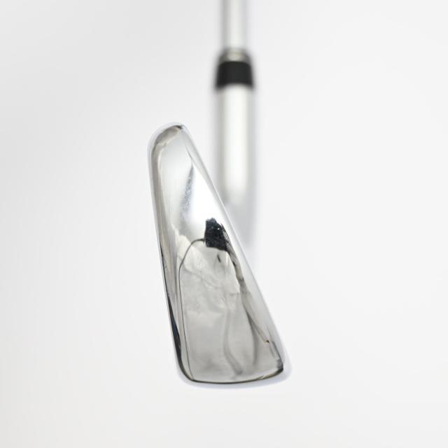 【中古ゴルフクラブ】キャロウェイゴルフ　PARADYM　パラダイム アイアン N.S.PRO ZELOS 7　シャフト：N.S.PRO ZELOS 7