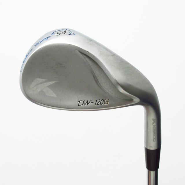 【中古ゴルフクラブ】キャスコ　DOLPHIN　ドルフィン DW-120G ウェッジ N.S.PRO 950GH neo　シャフト：N.S.PRO 950GH neo