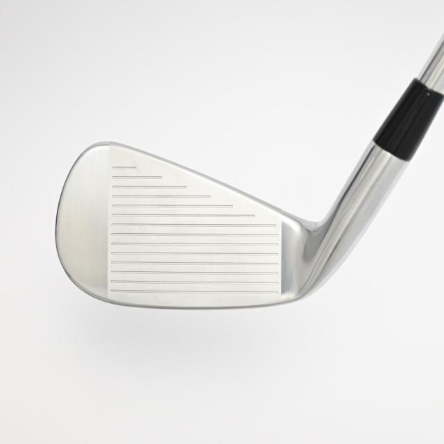 【中古ゴルフクラブ】コブラ　KING　キングフィージドテック(2022) アイアン N.S.PRO MODUS3 TOUR 105　シャフト：N.S.PRO MODUS3 TOUR…