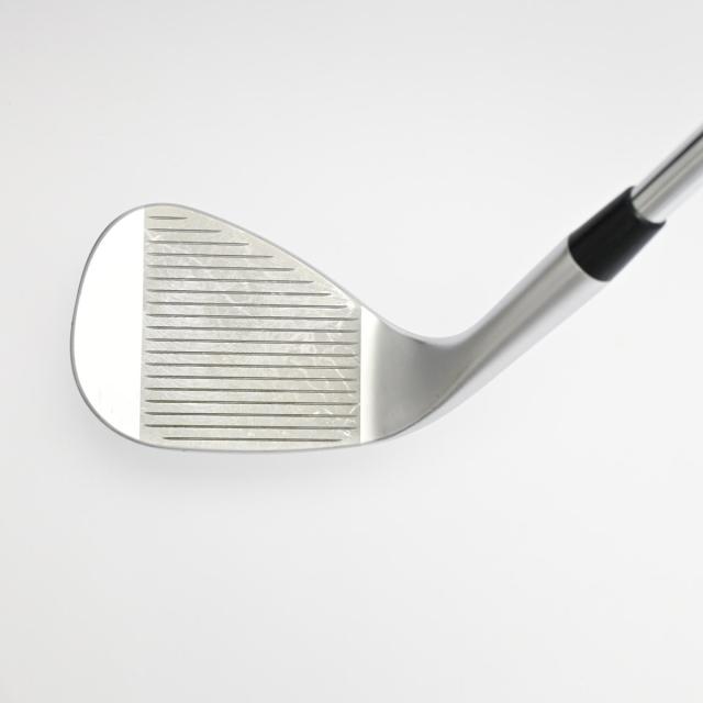 【中古ゴルフクラブ】ピン　GLIDE　グライド 4.0 S ウェッジ N.S.PRO MODUS3 TOUR 105　シャフト：N.S.PRO MODUS3 TOUR 105