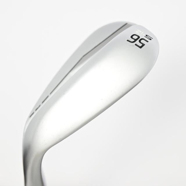 【中古ゴルフクラブ】ピン　GLIDE　グライド 4.0 S ウェッジ N.S.PRO MODUS3 TOUR 105　シャフト：N.S.PRO MODUS3 TOUR 105